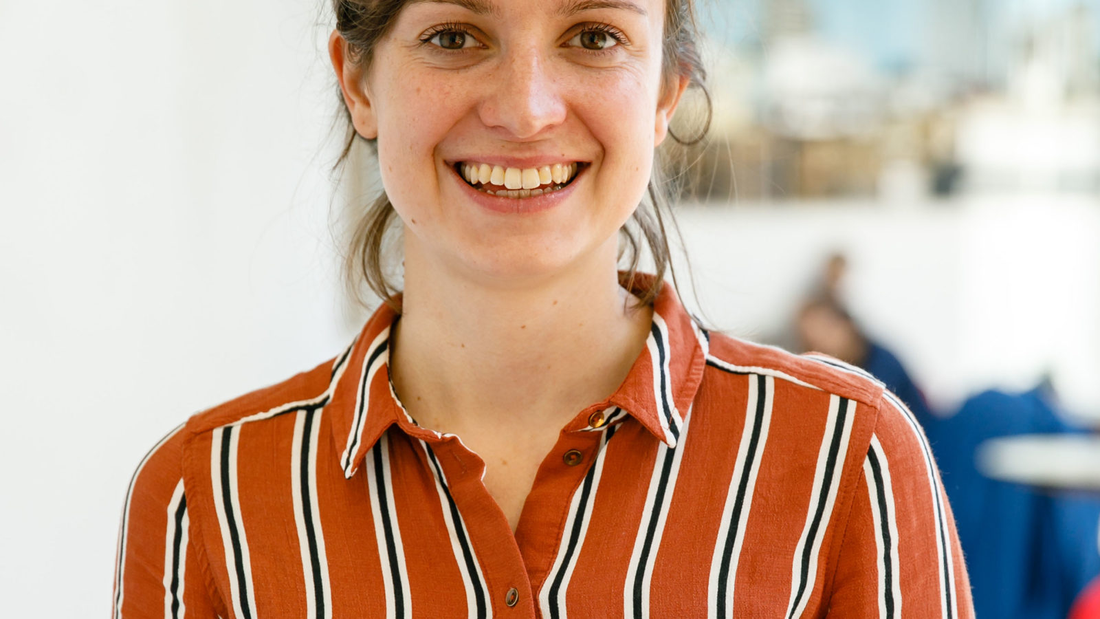 Pippa » Christ Church London