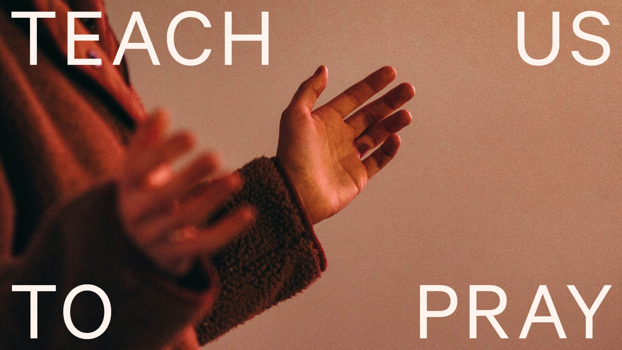 Daily Bread » Christ Church London